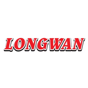 Longwan, Online Shop | Shopee Malaysia