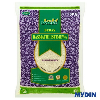 beras basmathi - Prices and Promotions - Feb 2023 | Shopee Malaysia