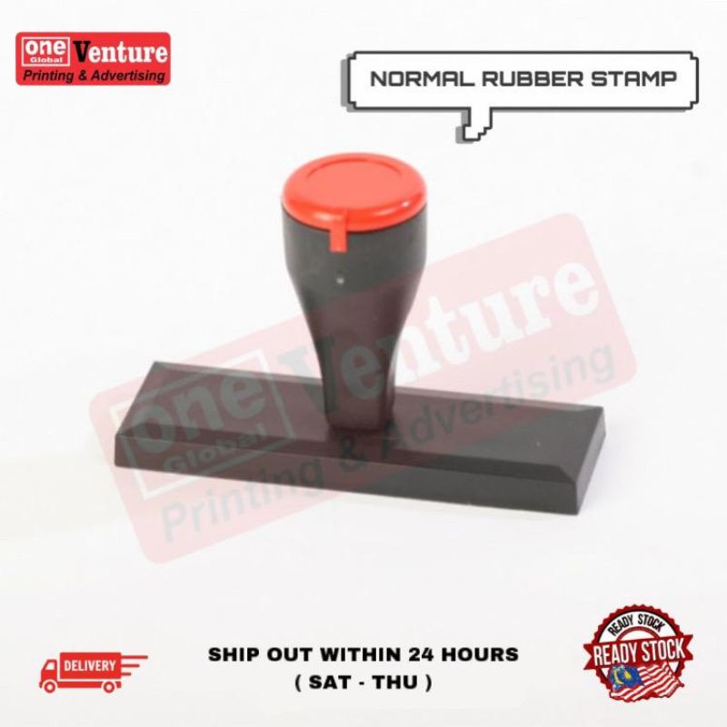 COP GETAH BIASA (PETAK) | Shopee Malaysia