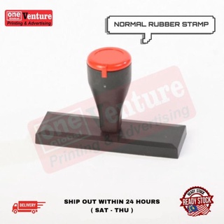 COP GETAH BIASA (PETAK) | Shopee Malaysia