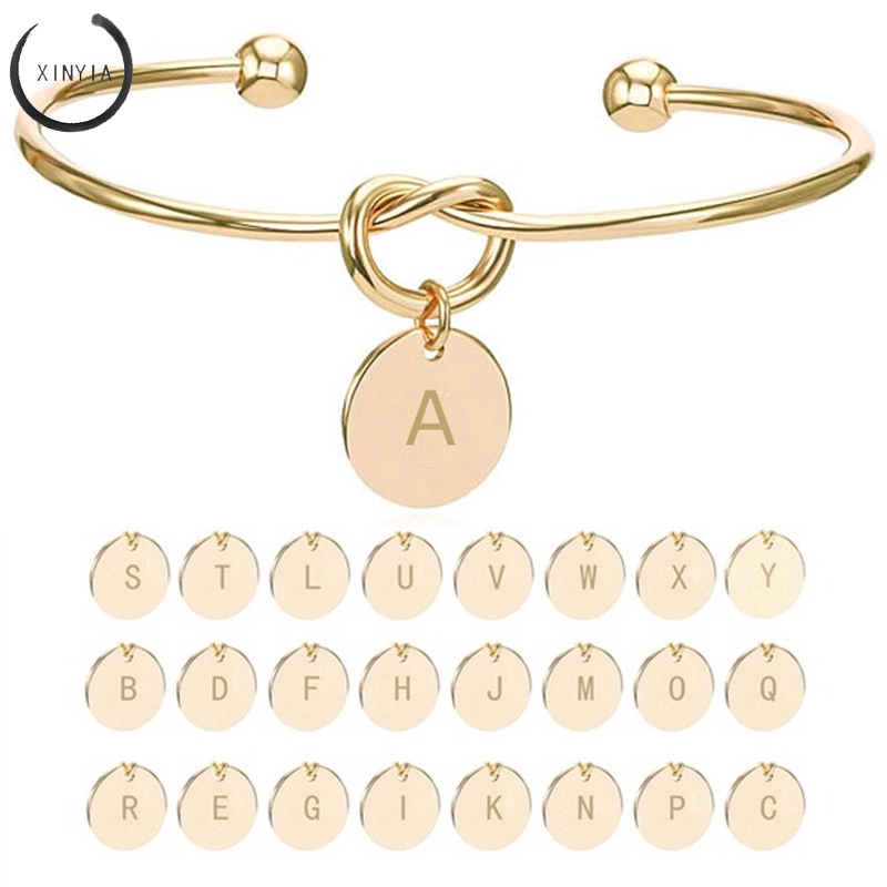 bracelets - Prices and Promotions - Mar 2023 | Shopee Malaysia