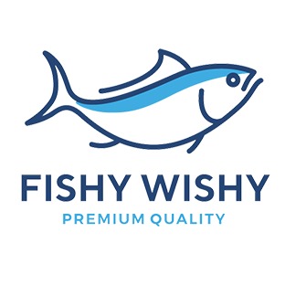 Fishy Wishy, Online Shop | Shopee Malaysia