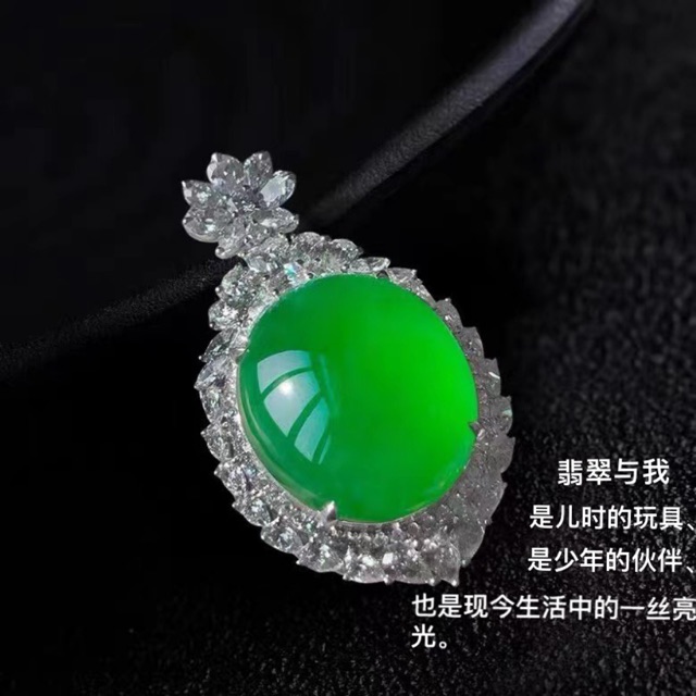 玉文化珠宝, Online Shop | Shopee Malaysia