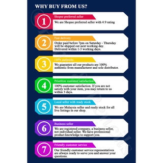 Lion MFF 420 Manila Flat Spring File 420gsm (MFF420) | Shopee Malaysia