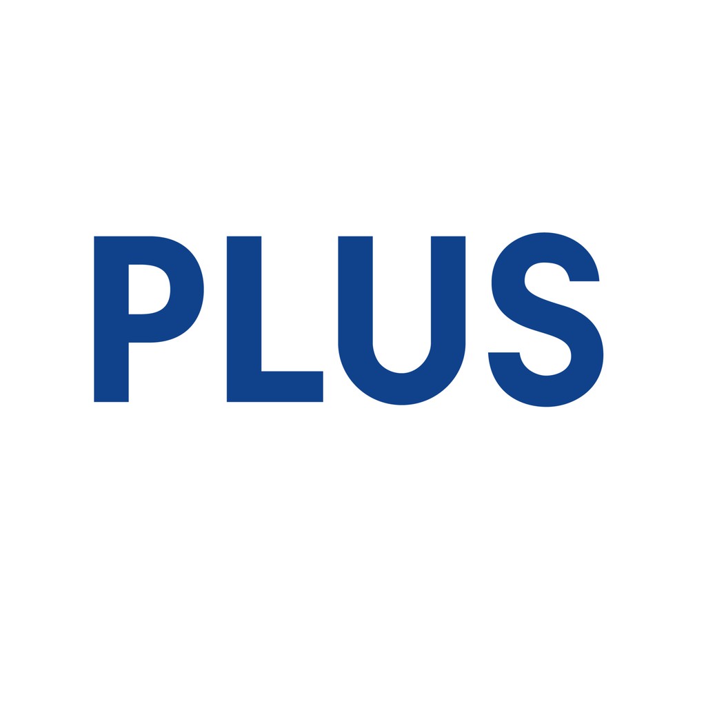 PLUS Stationery Official Store Online, December 2022 | Shopee Malaysia