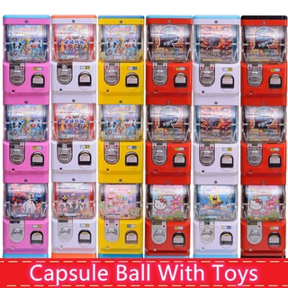 toy - Prices and Promotions - Jul 2022 | Shopee Malaysia
