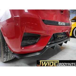 jwidebodykits, Online Shop | Shopee Malaysia