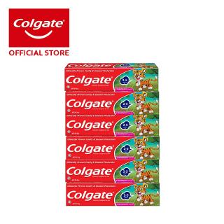 Colgate Official Store, Online Shop | Shopee Malaysia