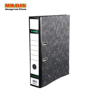 MR DIY Official Online Store January 2023 | Shopee Malaysia