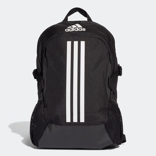 adidas Official Online Store, August 2022 | Shopee Malaysia