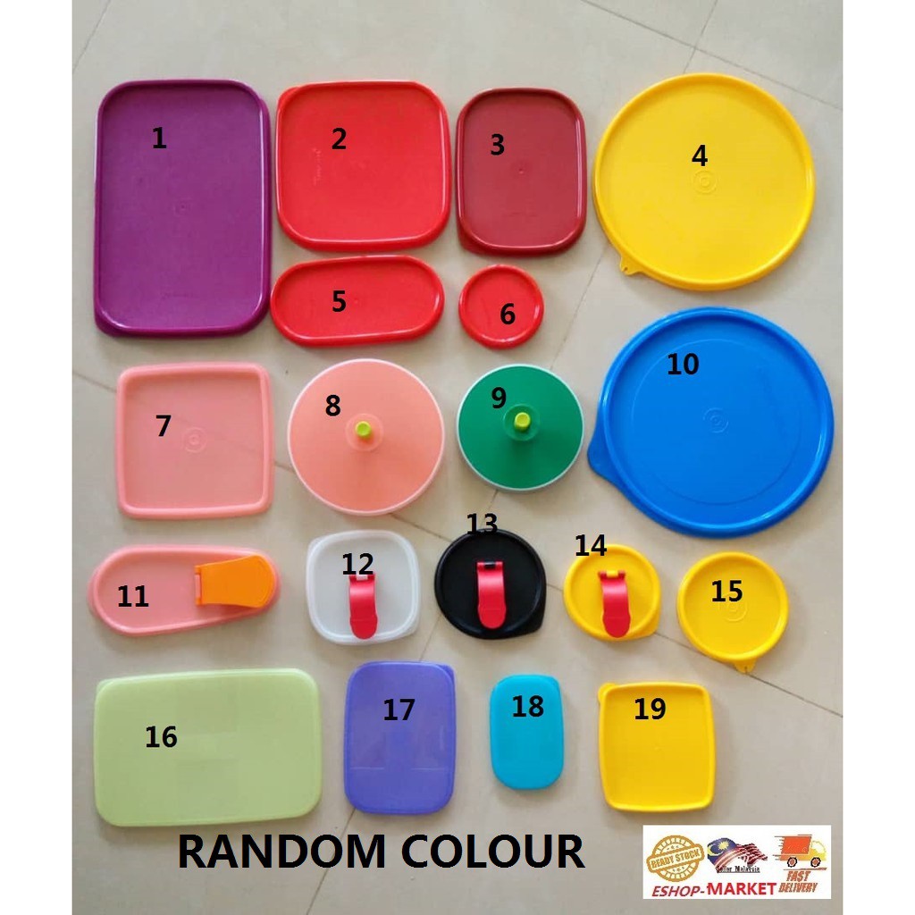 Tupperware Spare Parts | Reviewmotors.co