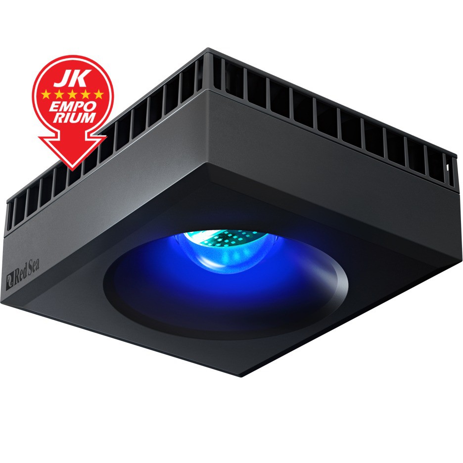 Red Sea ReefLED 50 90 160S Reef LED | Shopee Malaysia