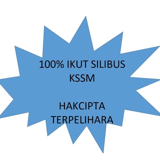 SET LITAR KIPAS (WAYAR PENYAMBUNG 30CM DIBEKALKAN) | Shopee Malaysia