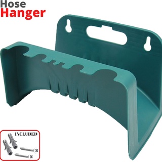 READYSTOK - TEMPAT GANTUNG PAIP DALAM RUMAH BILIK AIR KEMAS TERATUR PVC ...