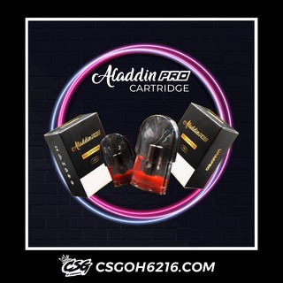 Mobile & Accessories Products Online Shopping | Shopee Malaysia