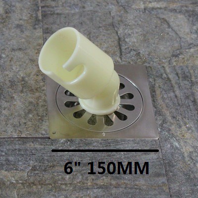 Floor Trap Cover For Washing Machines | Viewfloor.co