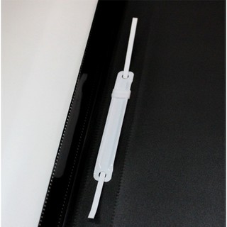 Management File / Fail Plastik A4 / PVC File / Fail Folder / Document ...