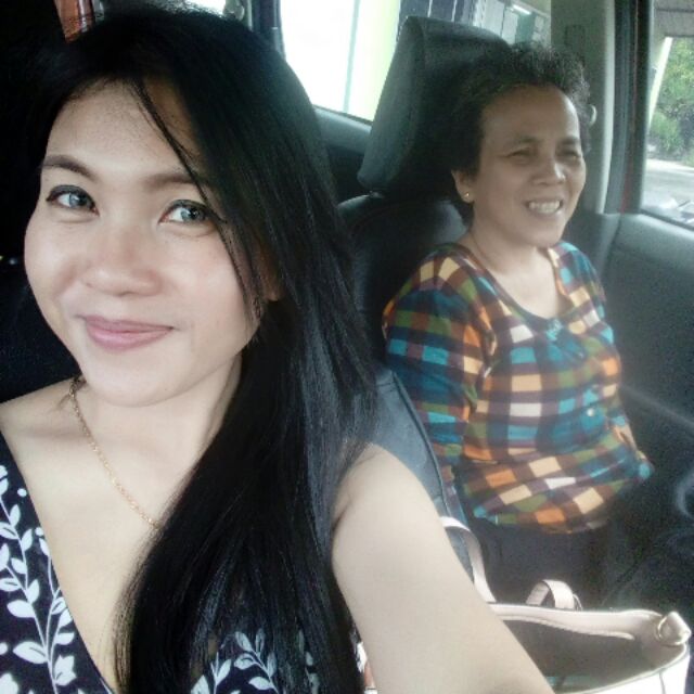 quetter, Online Shop | Shopee Malaysia