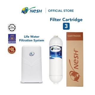 Nesh Malaysia Official Store Online, July 2022 | Shopee Malaysia