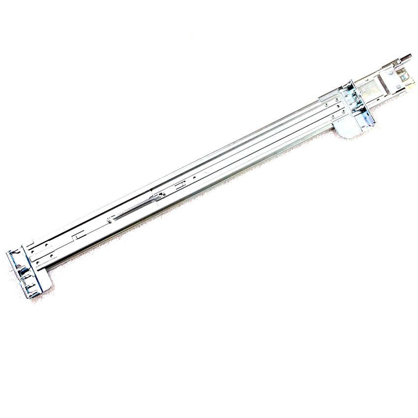 DELL POWEREDGE R340 R440 R640 SLIDING RAILS KIT 08N0JT 08Y3D7 | Shopee ...