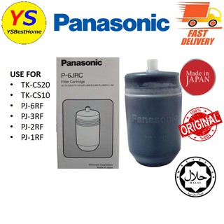 panasonic water filter - Prices and Promotions - Feb 2023 | Shopee Malaysia