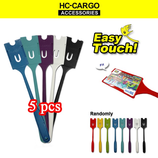 HC-CARGO, Online Shop | Shopee Malaysia