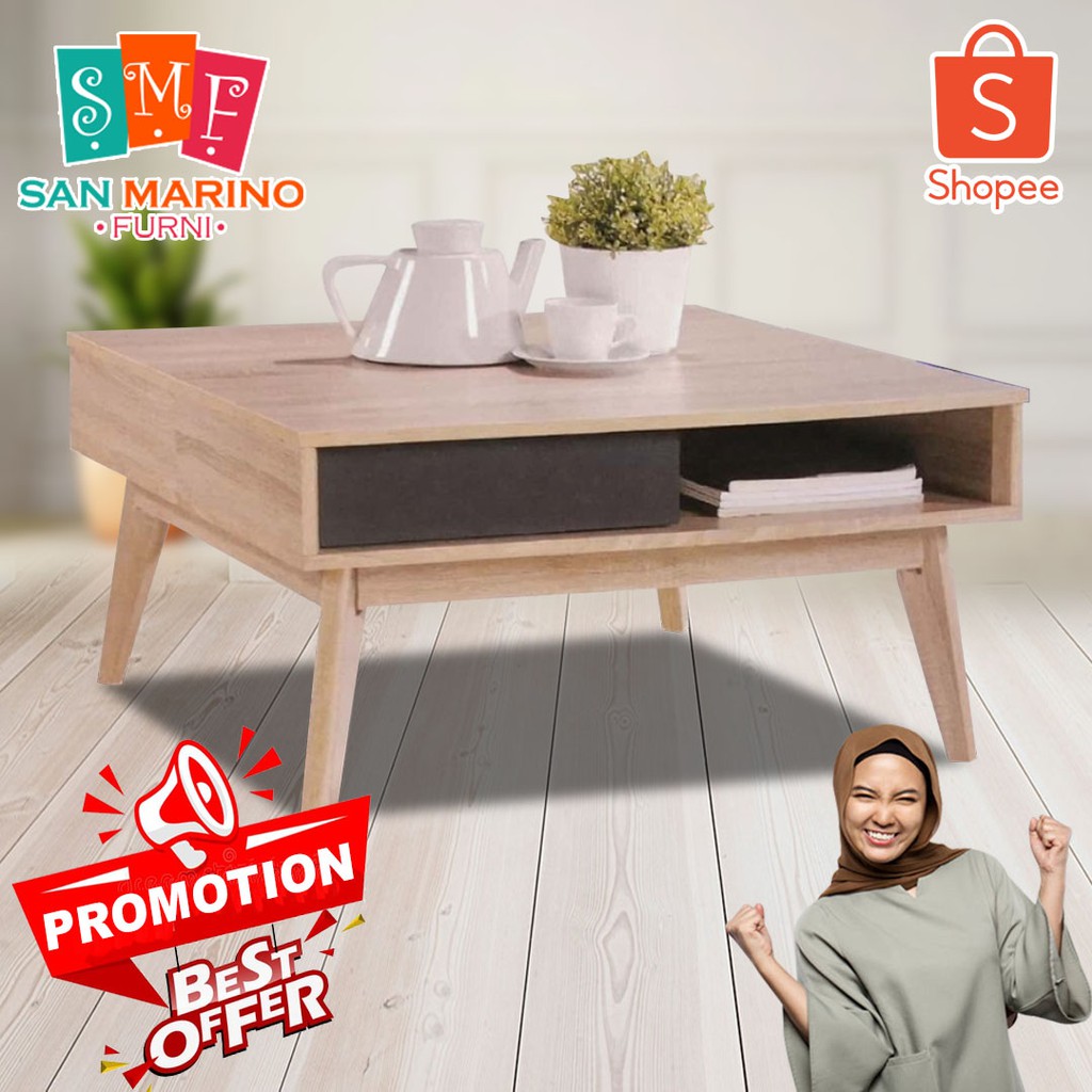 Coffee Table / Living Room Table / Hall Table / Tea Table / Side Sofa ...