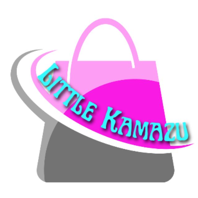 Kamazu.Tops, Online Shop | Shopee Malaysia