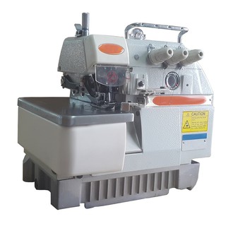 konwa_sewing_machine, Online Shop | Shopee Malaysia