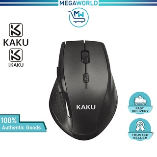 bluetooth mouse - Prices and Promotions - Jul 2022 | Shopee Malaysia