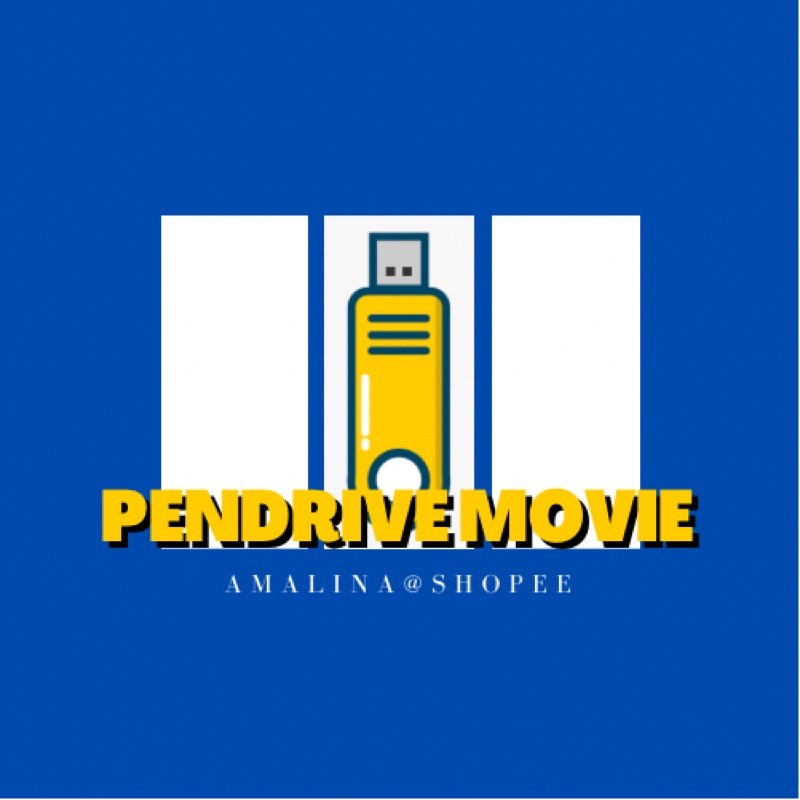 Pendrive 64gb 3.0 USB - DISNEY PRINCESS AND PIXAR CARTOON COLLECTION ...