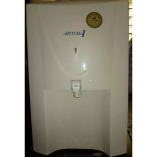 Elken bio pure RO system water filter replacement(made in usa) | Shopee ...