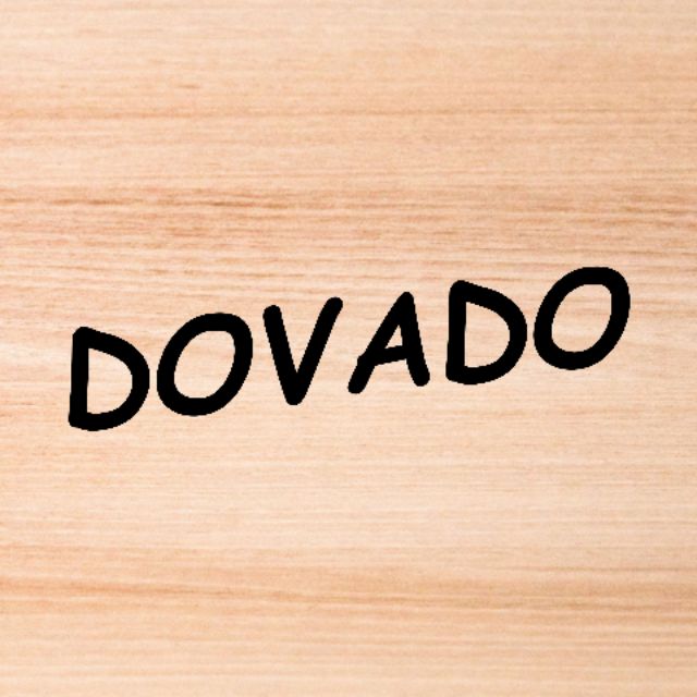 DOVADO MALL, Online Shop | Shopee Malaysia