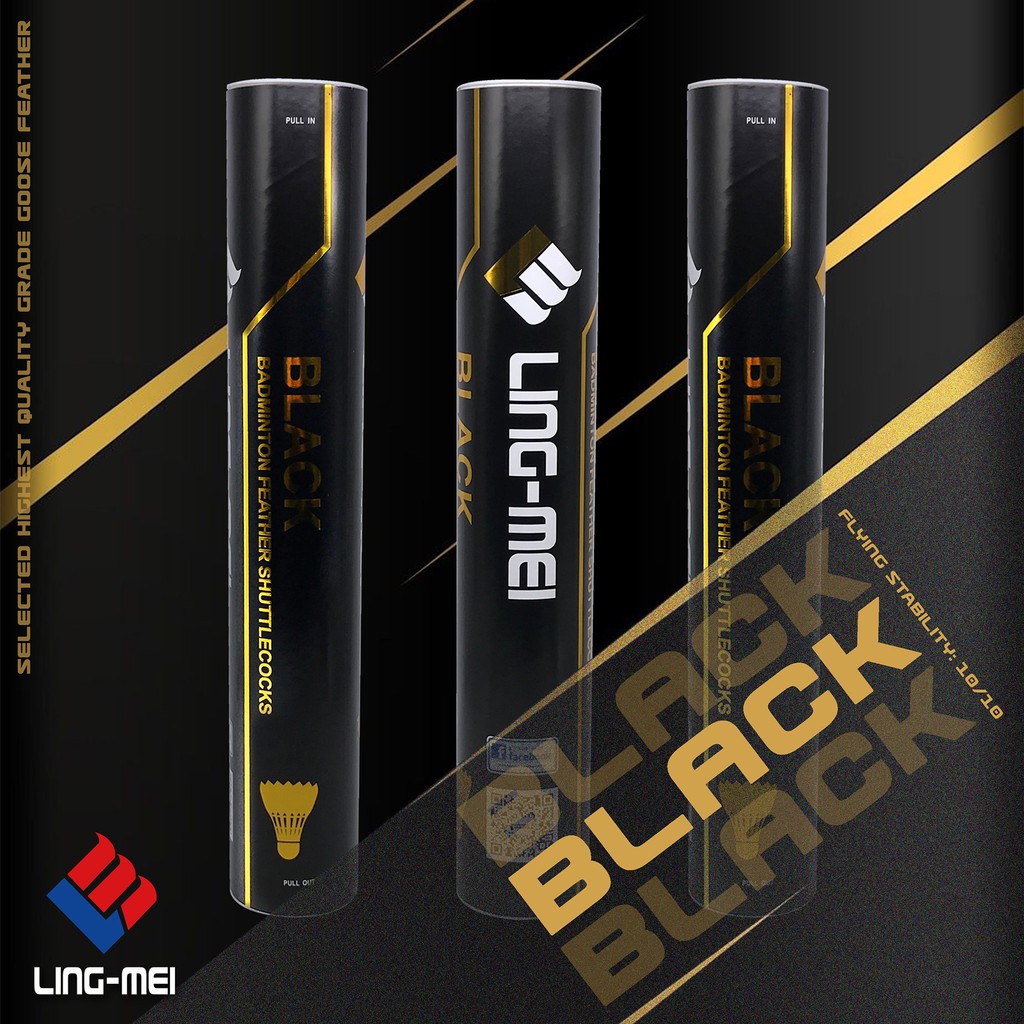 Ling-Mei Official Store Online, August 2022 | Shopee Malaysia