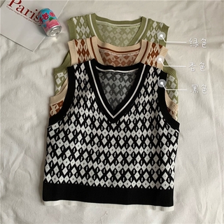 Women Clothes Products Online Shopping | Shopee Malaysia