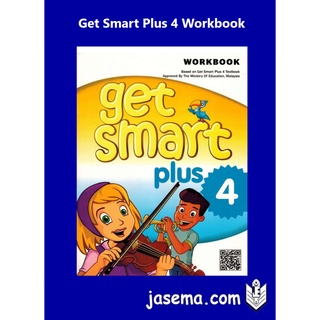 JASEMA ENTERPRISE, Online Shop | Shopee Malaysia