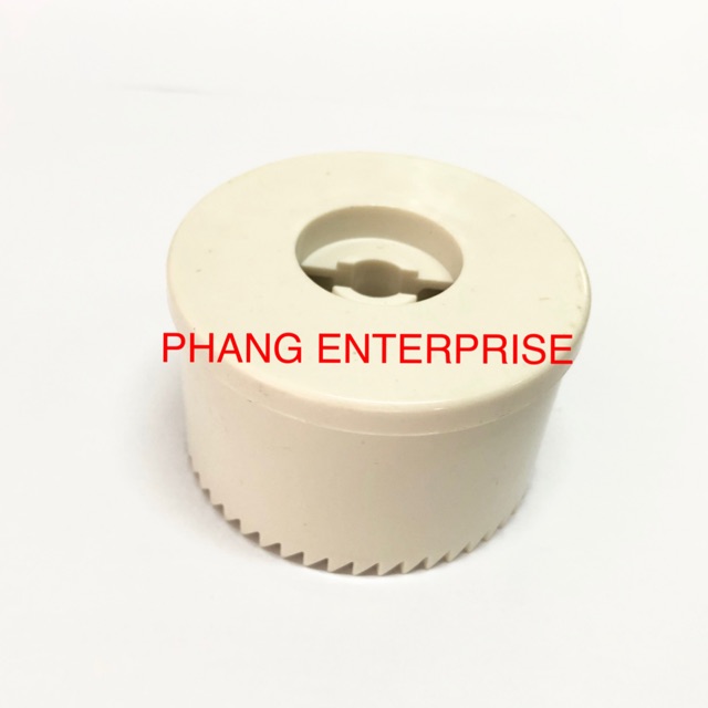 Janome 2049 Epal sewing machine handwheel | Shopee Malaysia