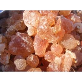 Gum Katira 1 kg (Getah Anggur 1 kg) | Shopee Malaysia