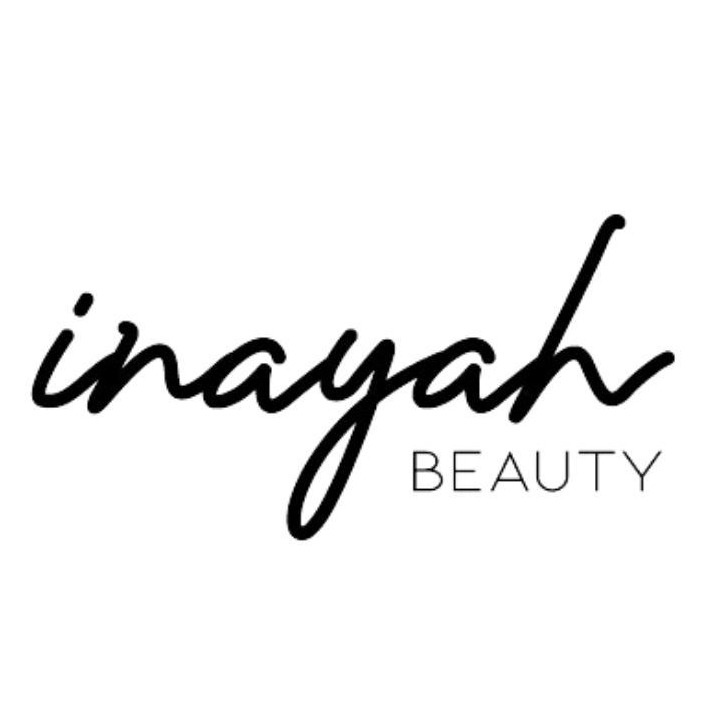 Inayah Beauty Official Store, Online Shop | Shopee Malaysia
