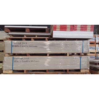 cement board - Prices and Promotions - Oct 2022 | Shopee Malaysia
