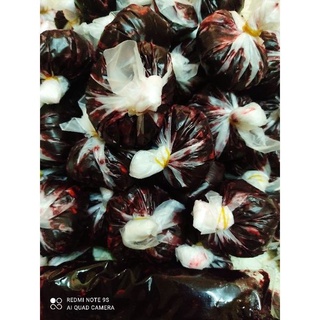 [Ready stockl] asam katok / Asam tahi musang / asam manis satu pek ...