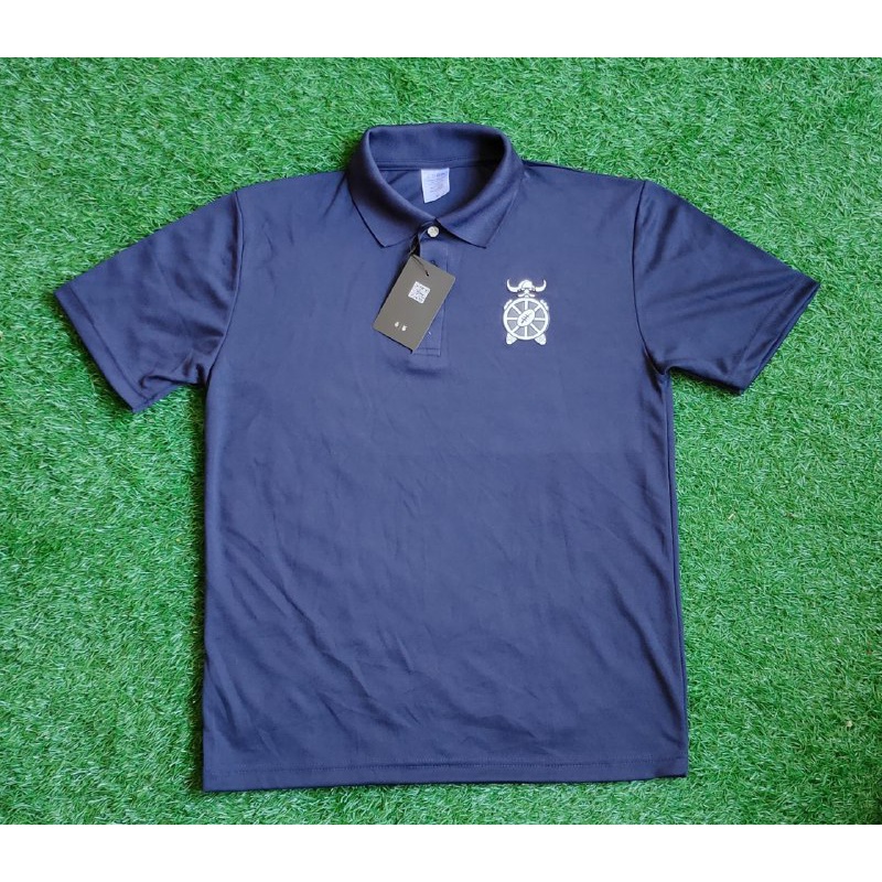 sajoha viking, Online Shop | Shopee Malaysia