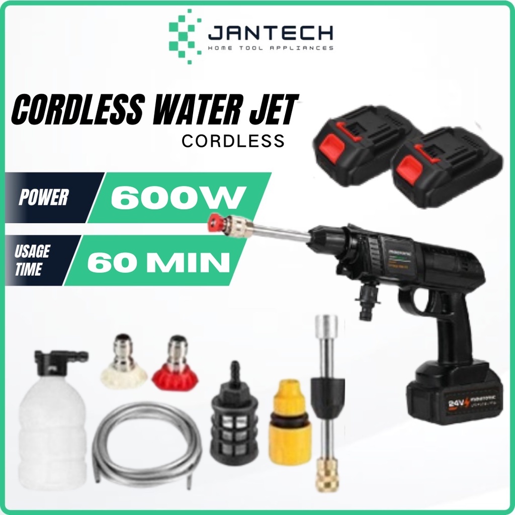 jantech.my, Online Shop | Shopee Malaysia