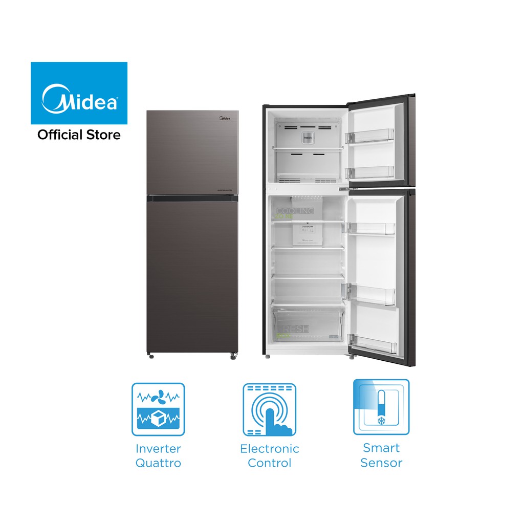 Midea Official Store, Online Shop | Shopee Malaysia