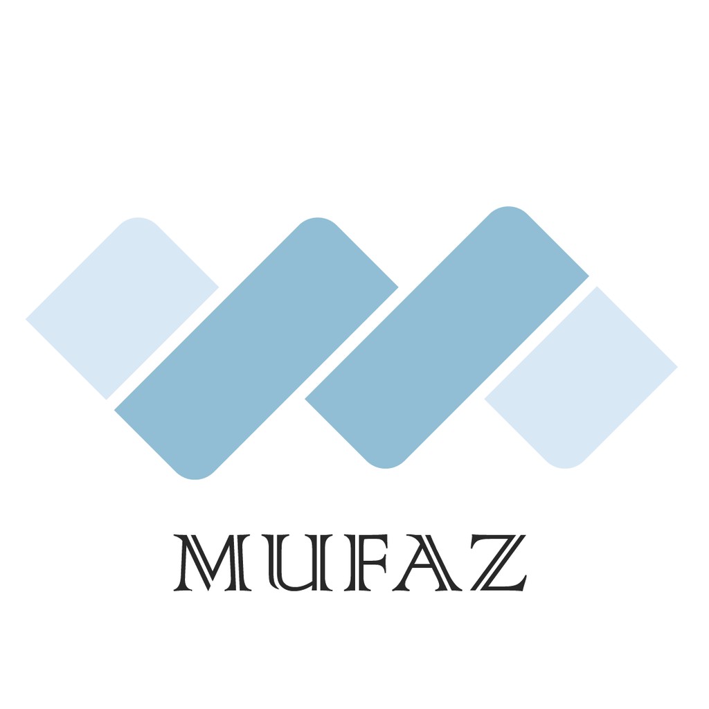 mufaz.tech, Online Shop | Shopee Malaysia
