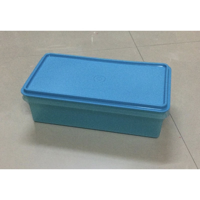 Tupperware Party Keeper (1pc) | Shopee Malaysia