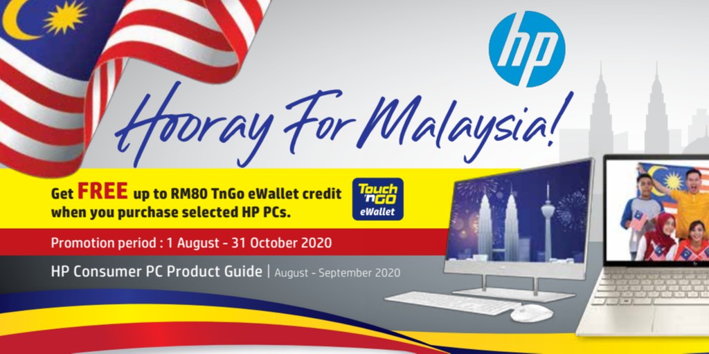 Superb Multimedia Sdn Bhd, Online Shop | Shopee Malaysia