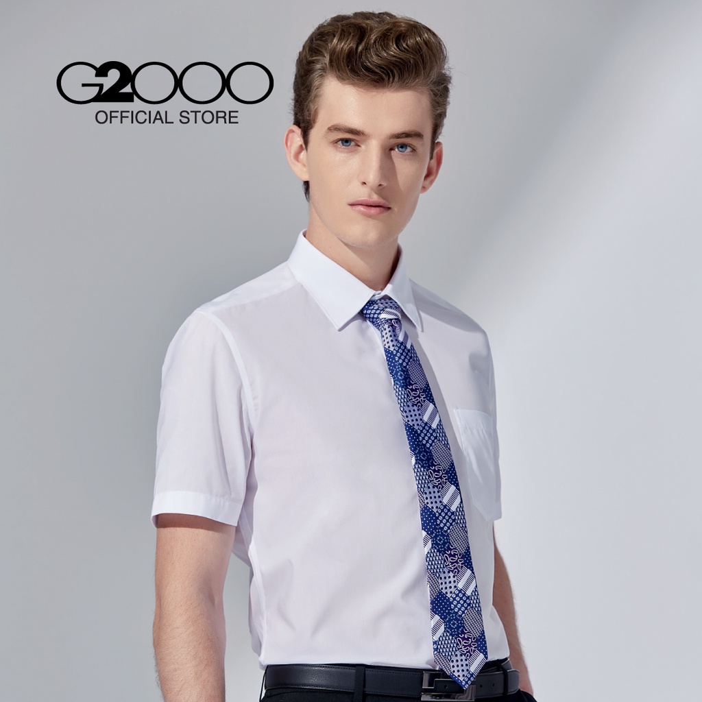 G2000 Official Online Store, October 2023 | Shopee Malaysia