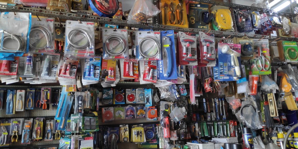 MajuJaya Hardware, Online Shop | Shopee Malaysia