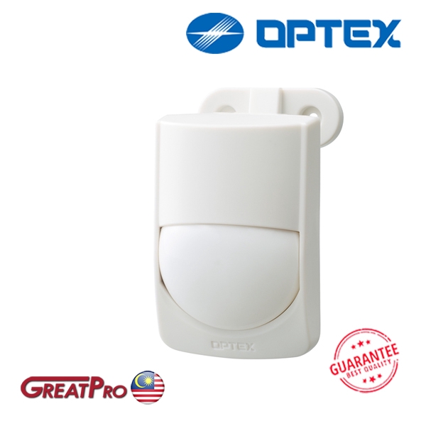 Optex Sensor | ubicaciondepersonas.cdmx.gob.mx Optex Sensor | ubicaciondepersonas.cdmx.gob.mx